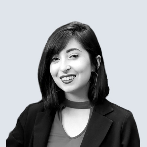 Webinar Replay: Leverage Creator Marketing on TikTok to Drive Full-Funnel Growth